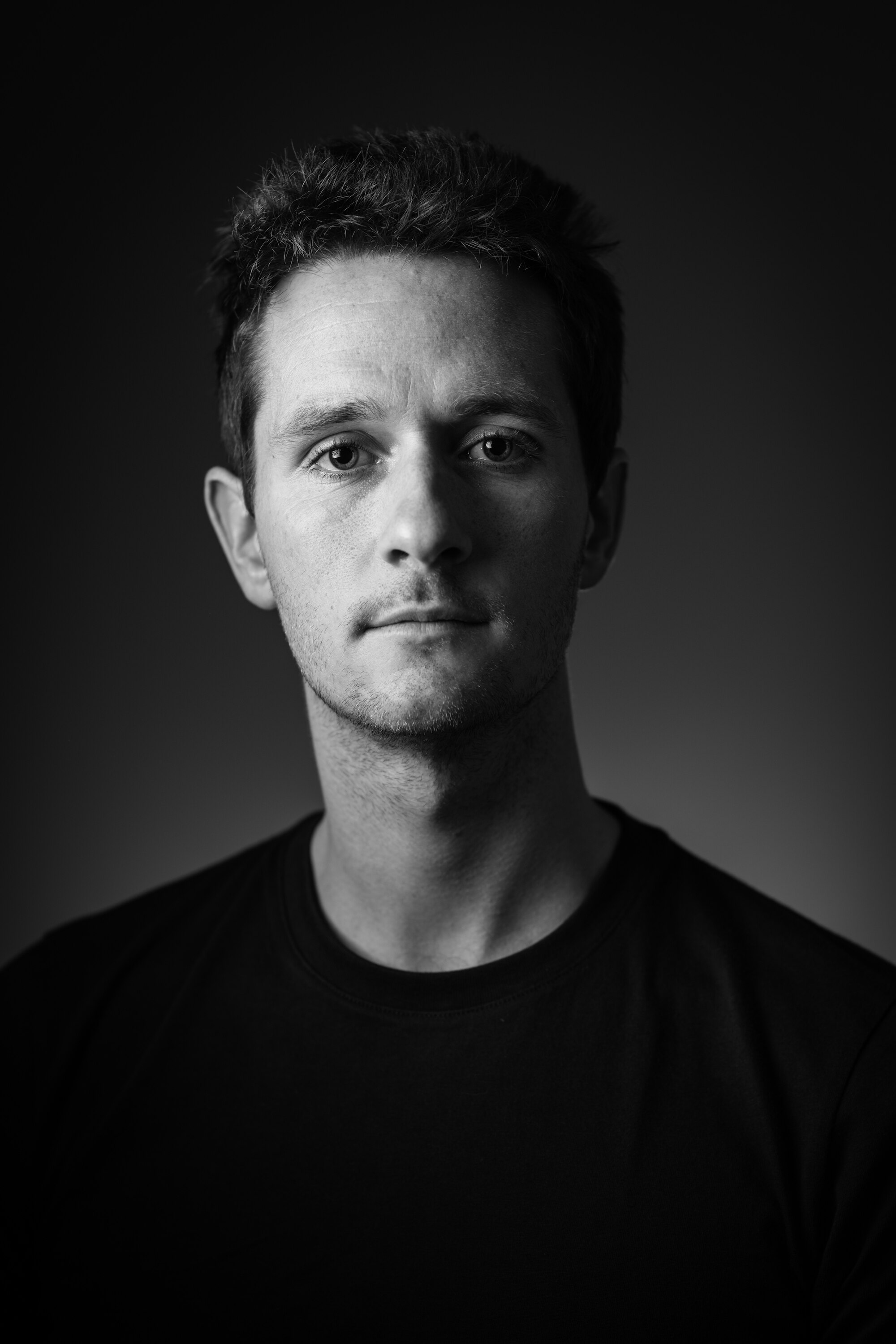 The Book Show with Claire Nichols - ABC listen