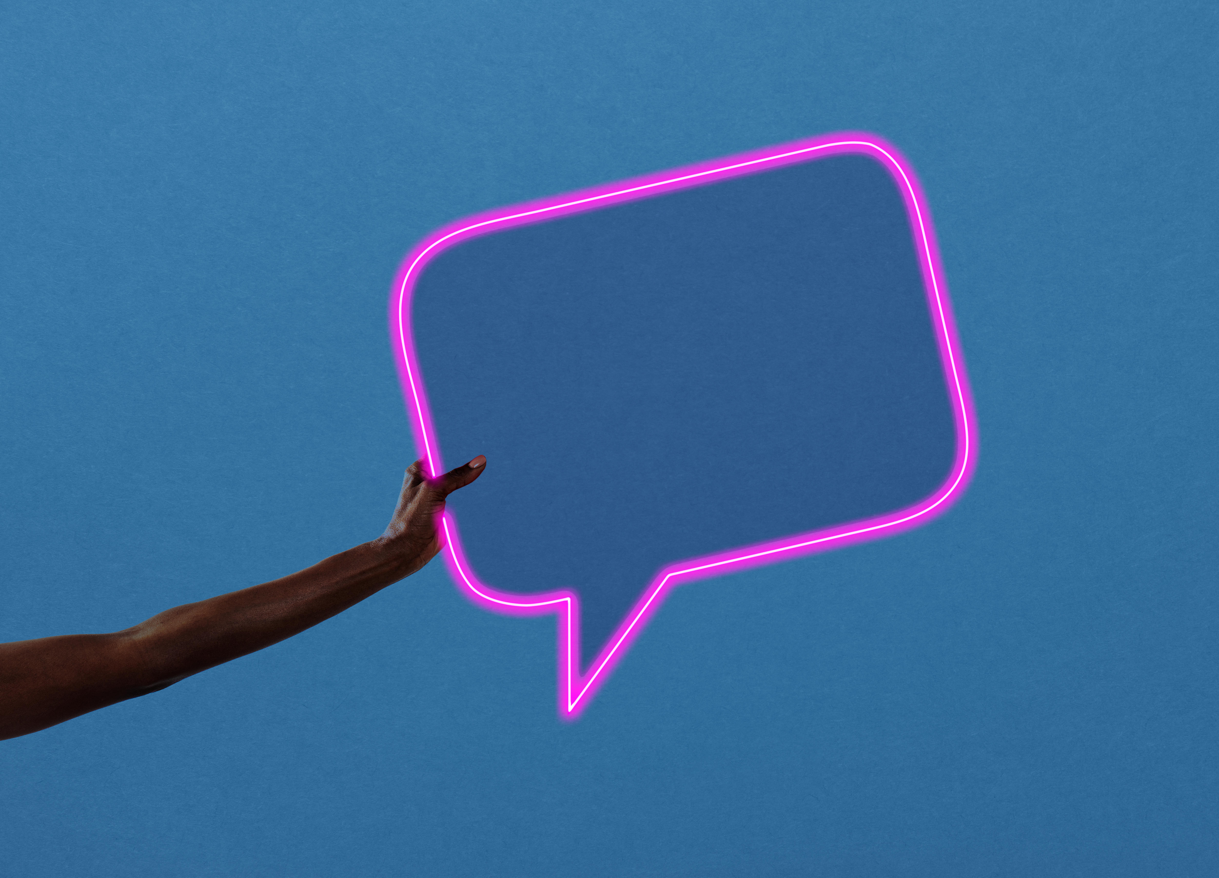 Can there be a "colour-blind" anti-racism? - ABC listen