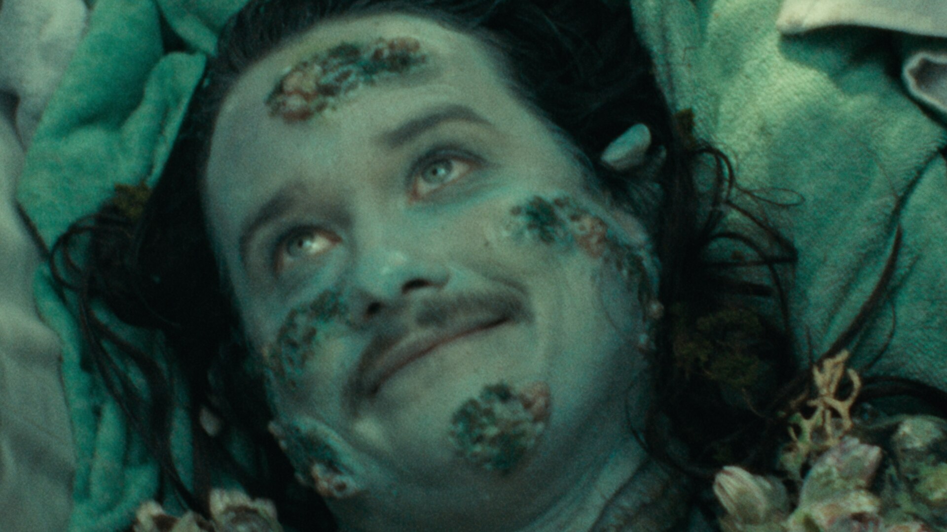 Feature Video: King Gizzard & The Lizard Wizard - Grow Wings and Fly ...