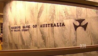Interest rate cuts to continue as deflation takes hold in Australia: BT ...