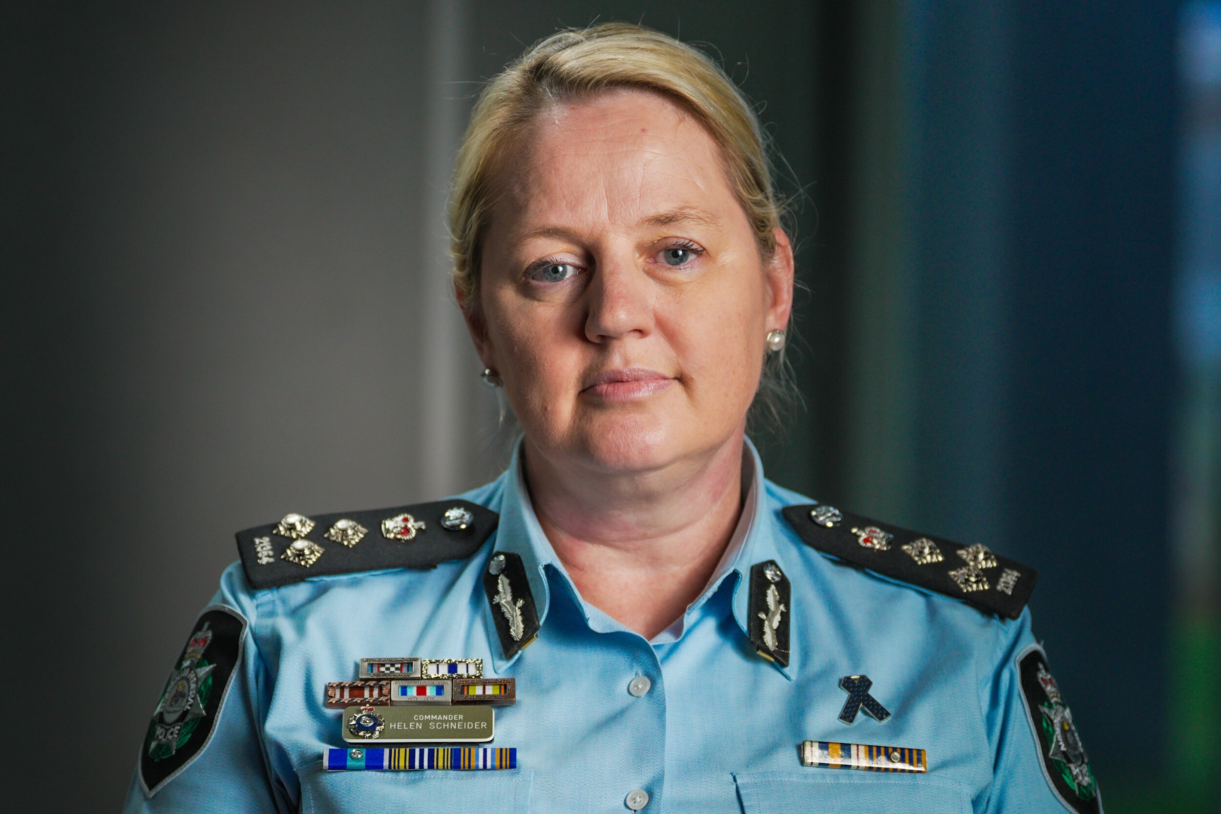 How parents can manage the risk of posting back-to-school photos on ...