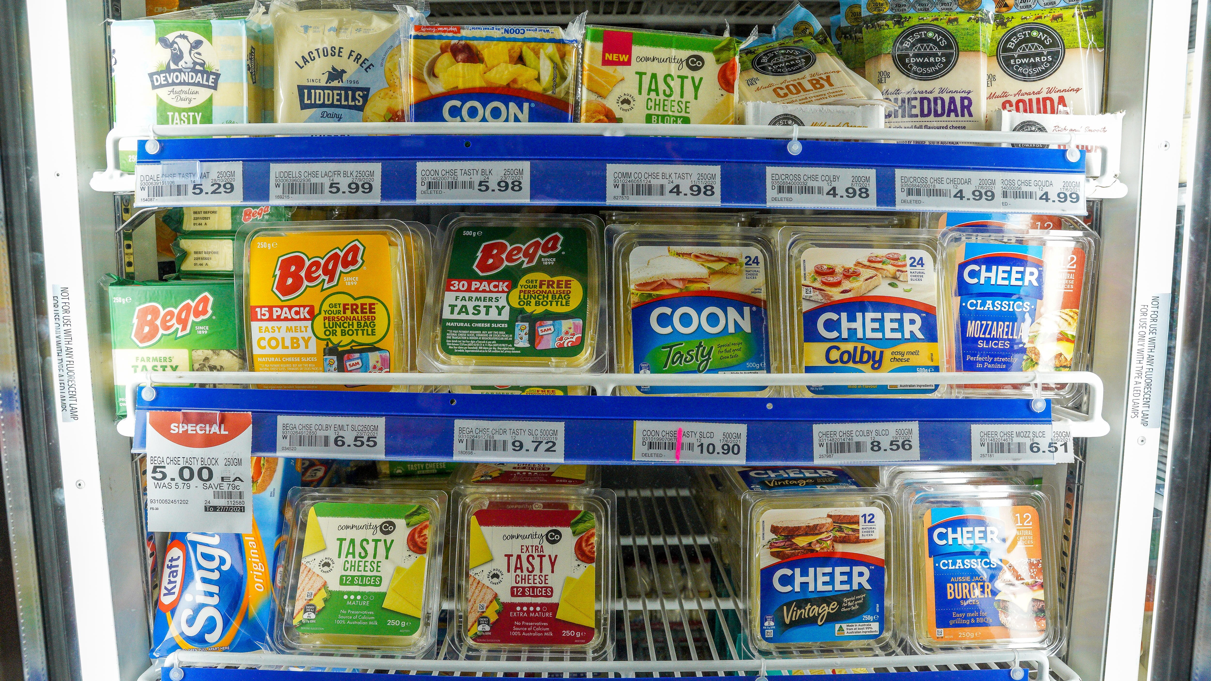 South Australian Country Hour - ABC listen