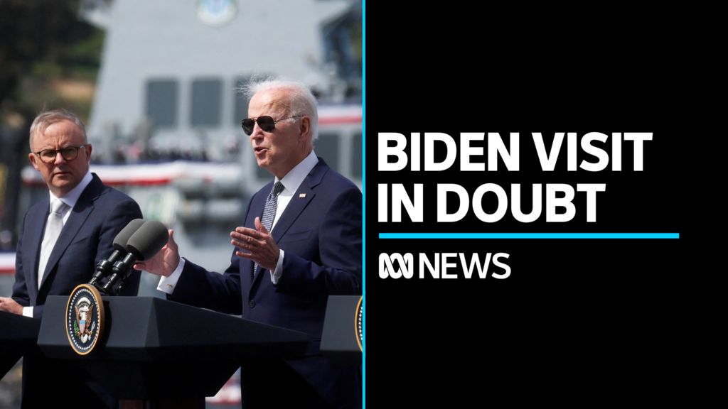 Vape Haze: The new addiction of vaping - ABC News