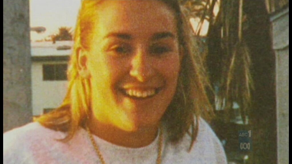 Keli Lane convicted of baby's murder - ABC News