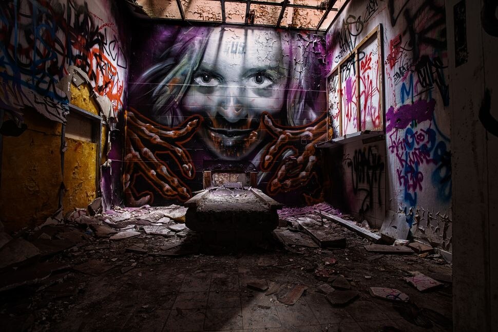 Archive of 150,000 historical documents reveals life in a Victorian ...