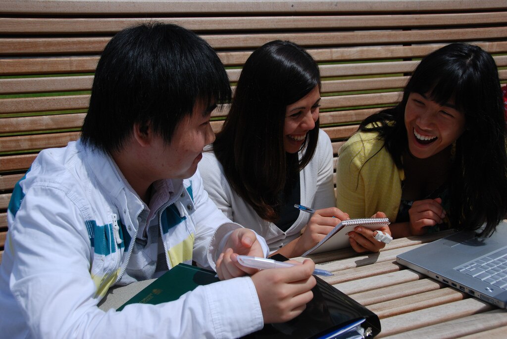 Video Courses - ABC Education