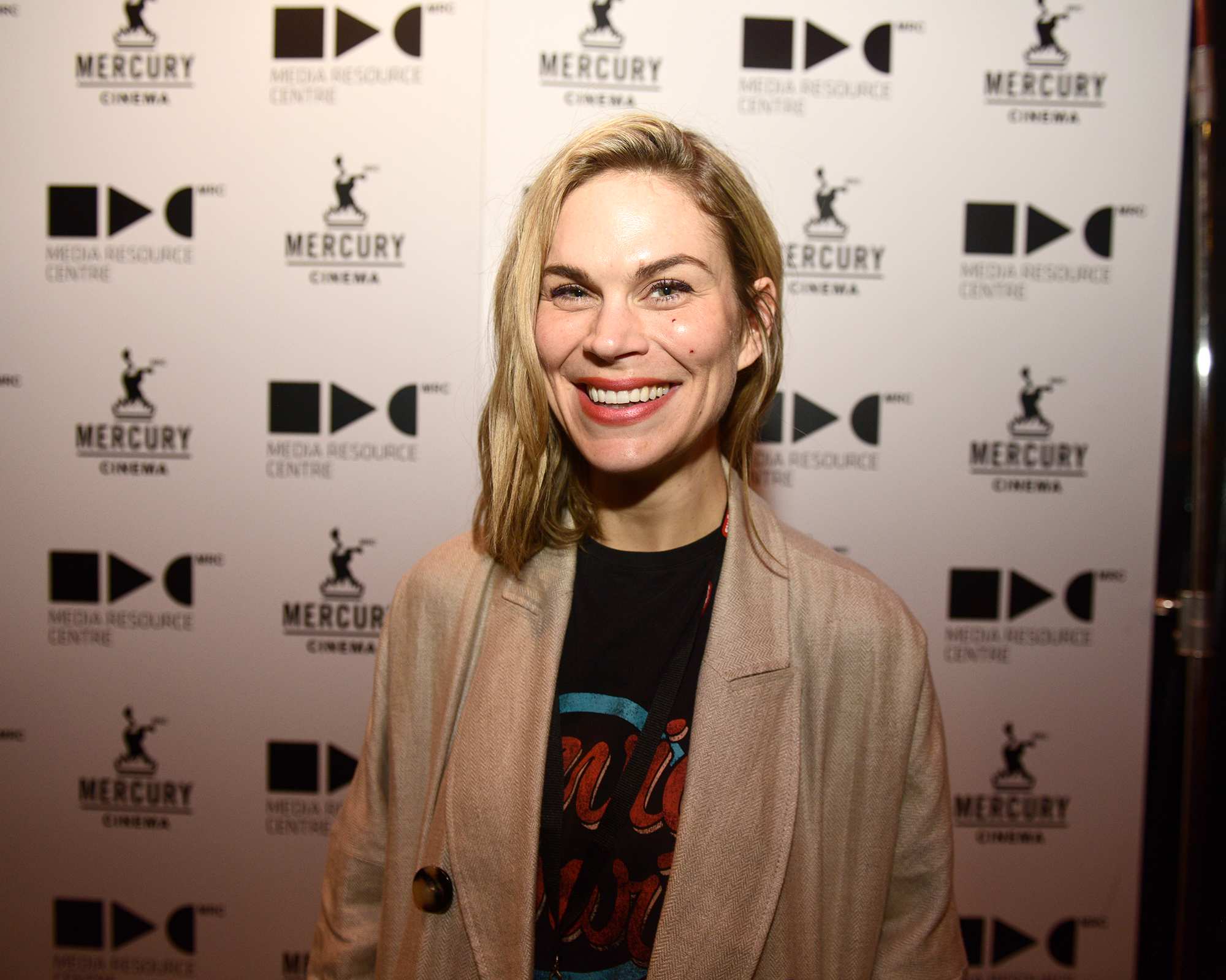 Streaming services push studio budgets into $50b stratosphere ...