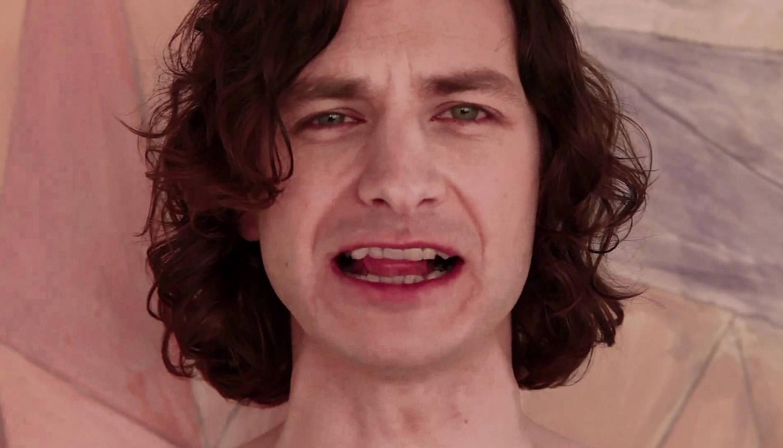 Gotye - ABC listen