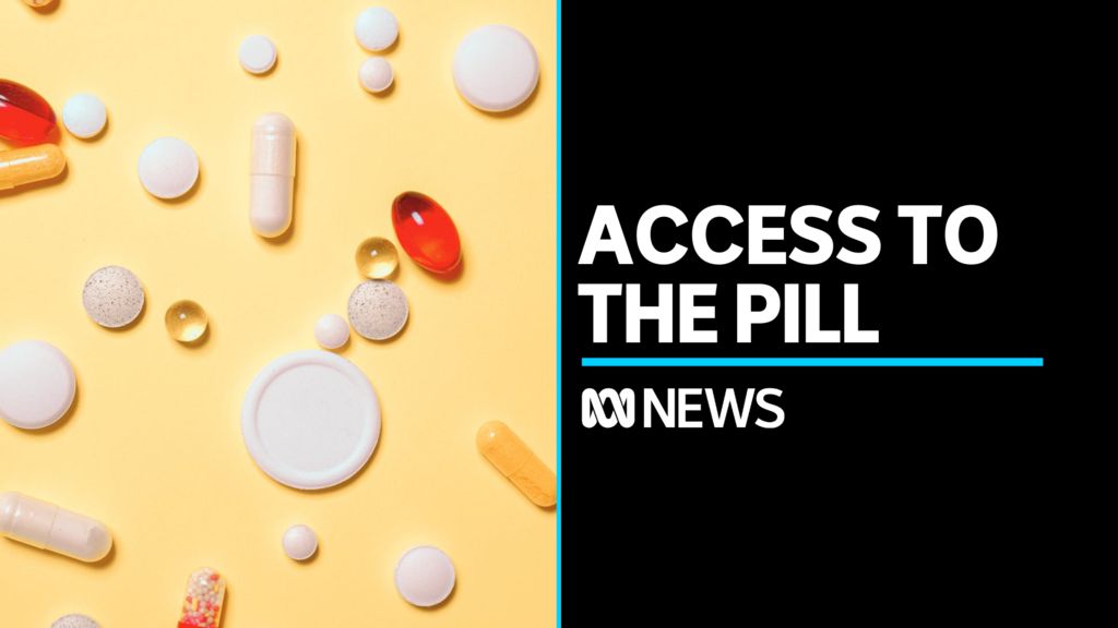Online birth control pills subscription services on the rise - ABC News