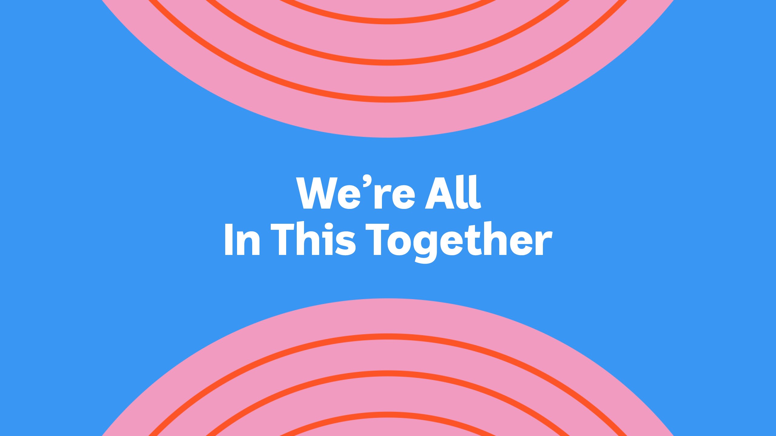 Let's Sing! - ABC Education