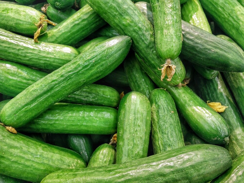 Learn English: Vegetable idioms - ABC Education