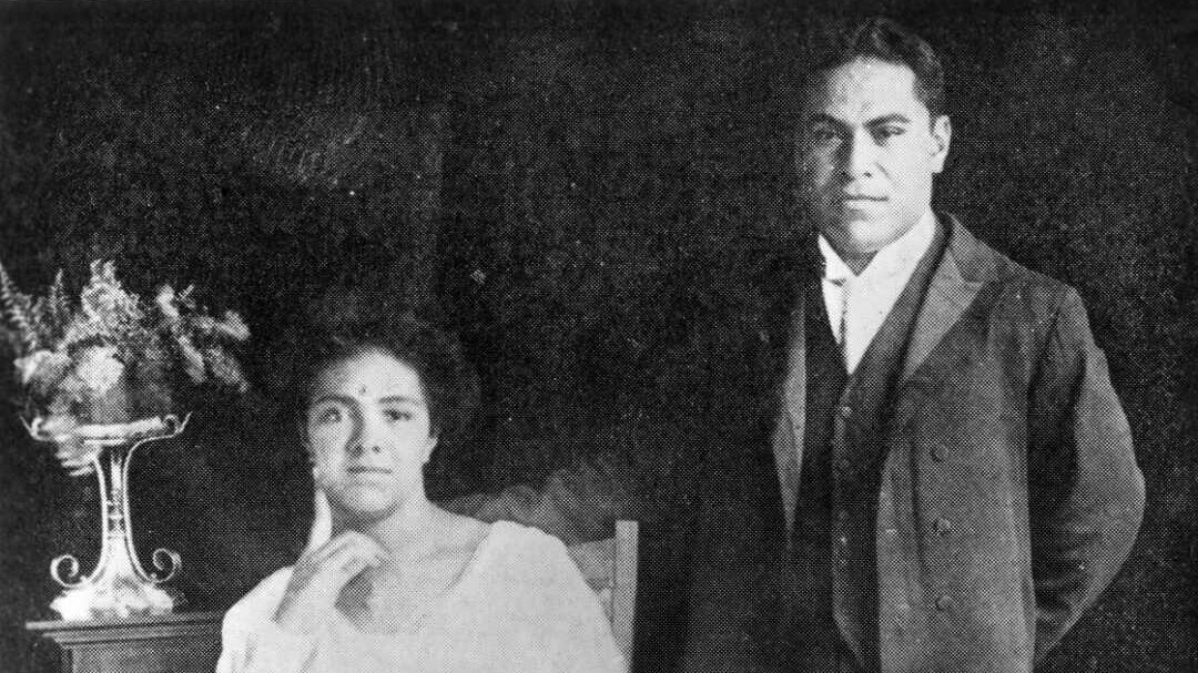 Prince Tungi of Tonga speaks with the ABC - ABC International Development