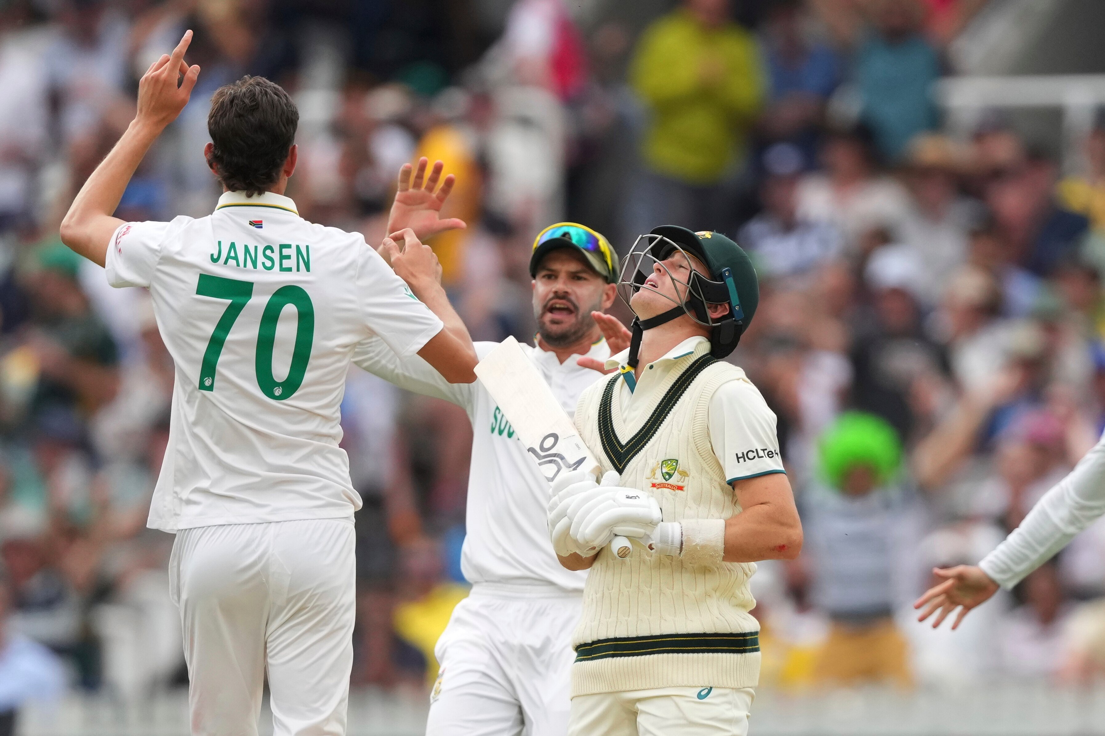 Former Sydney teacher Chris Dawson loses appeal over conviction for ...