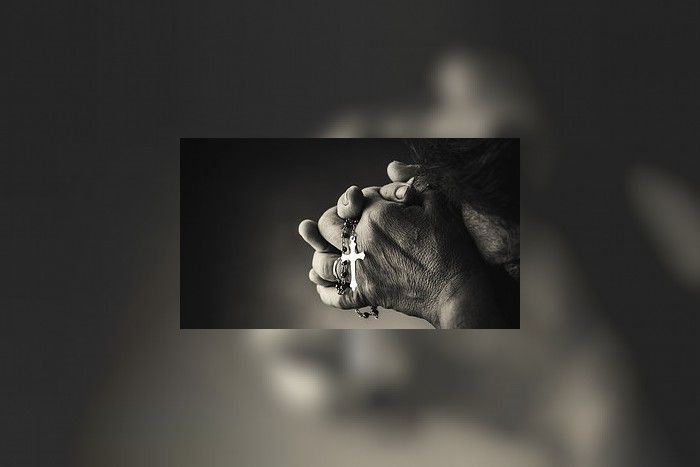 For Christ's sake: Confronting the culture of abuse within the Catholic ...