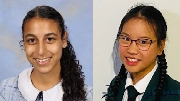 PM’s Science Prize, climate and Indigenous science - ABC listen PM’s Science Prize, climate and Indigenous science - ABC listen