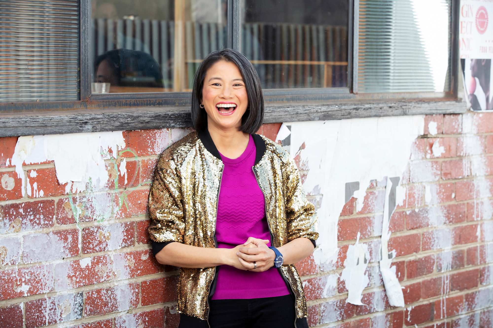 Programs - ABC Melbourne