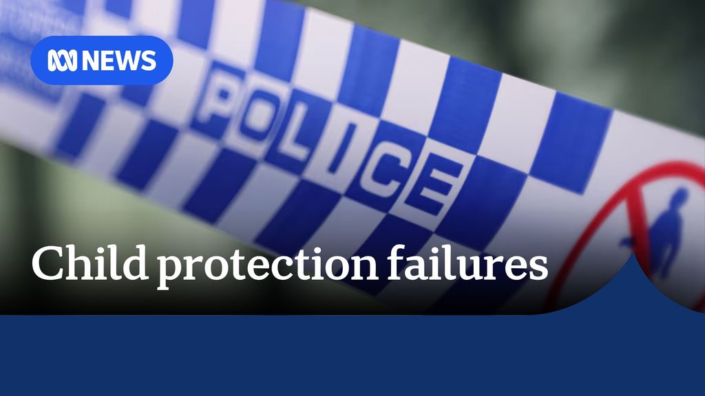 News From Victoria : ABC iview