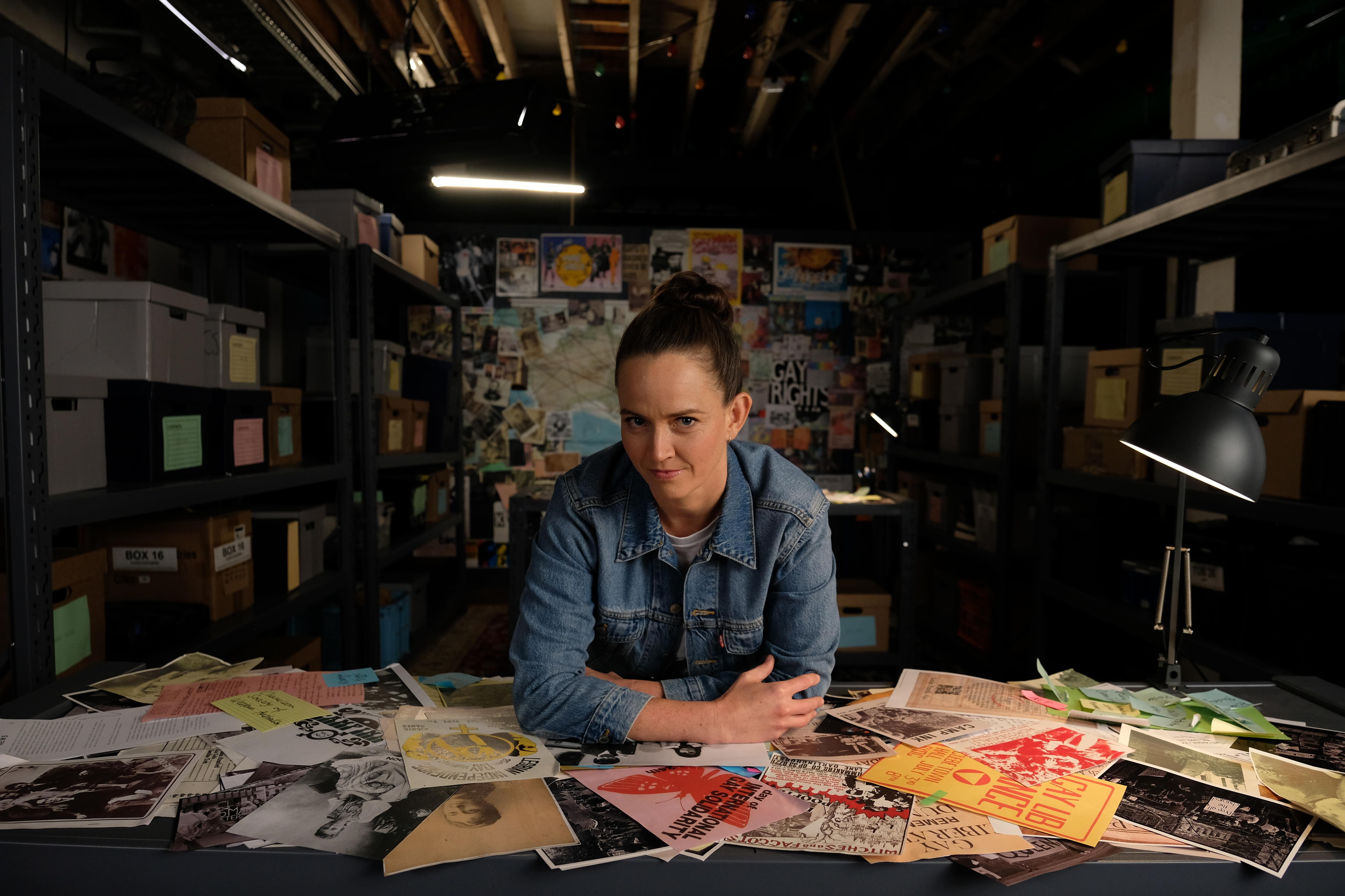 How to pitch - TV Independent Production