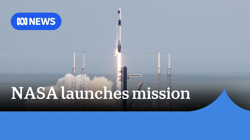 Steven Miles announces boost to frontline health workers - ABC News