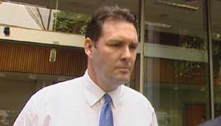 Court hears alternate Mulrunji death scenarios - ABC News