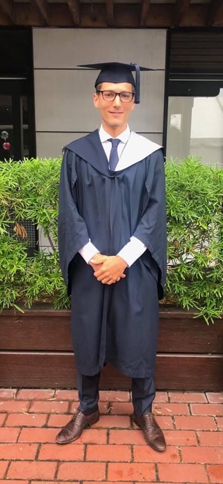 Cycling community mourns Damion Drapac, killed by car while cycling to ...