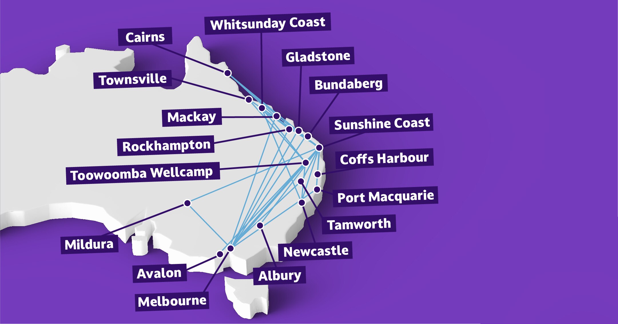 New airline Bonza still awaiting CASA approval to fly, with no set date ...