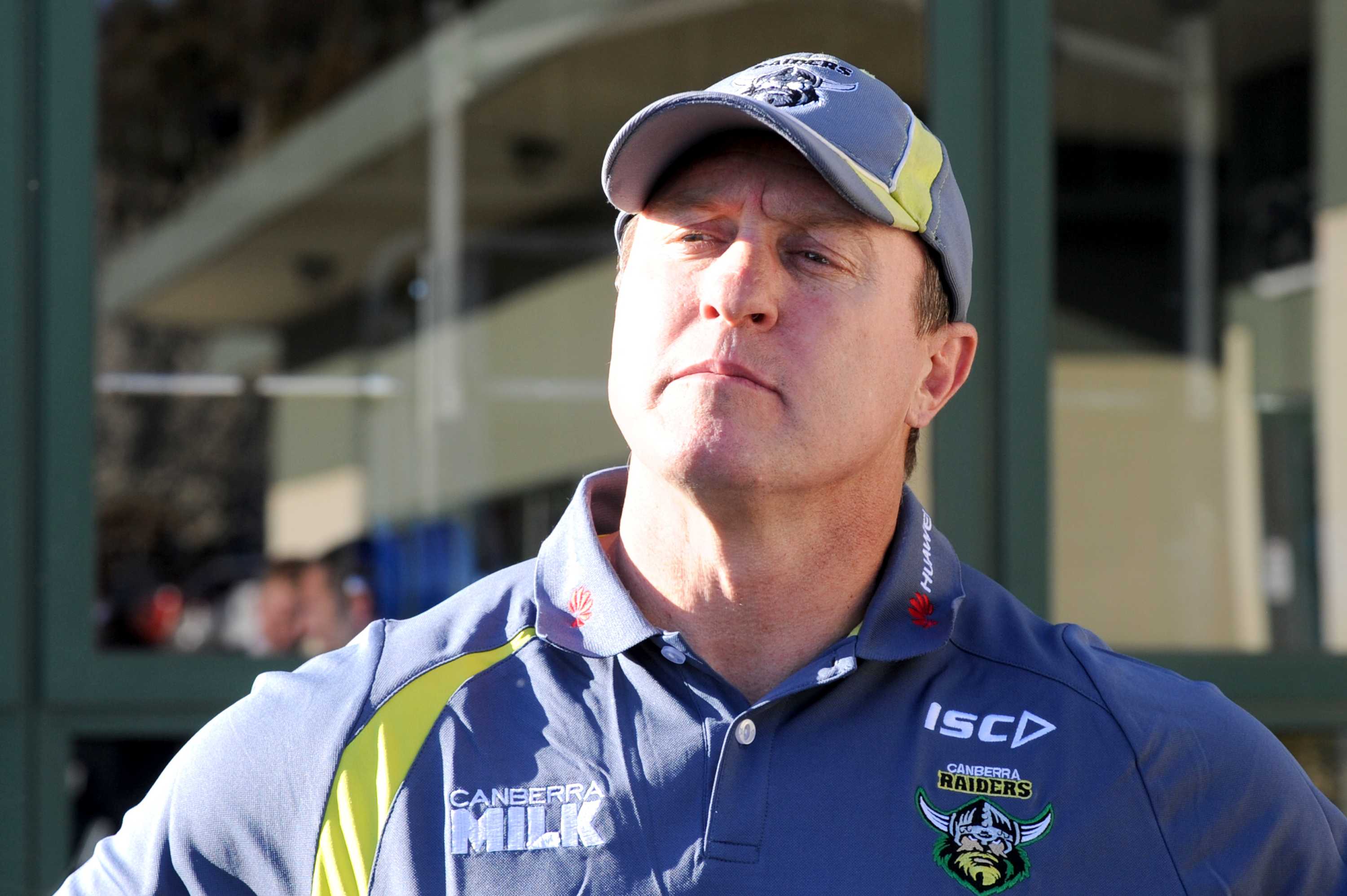 David Furner appointed assistant coach at North Queensland after being ...