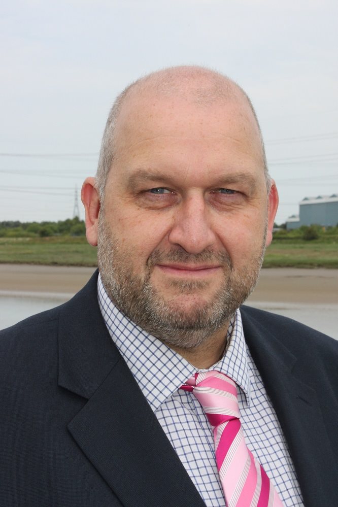 Carl Sargeant: Welsh politician who resigned amid sexual misconduct ...