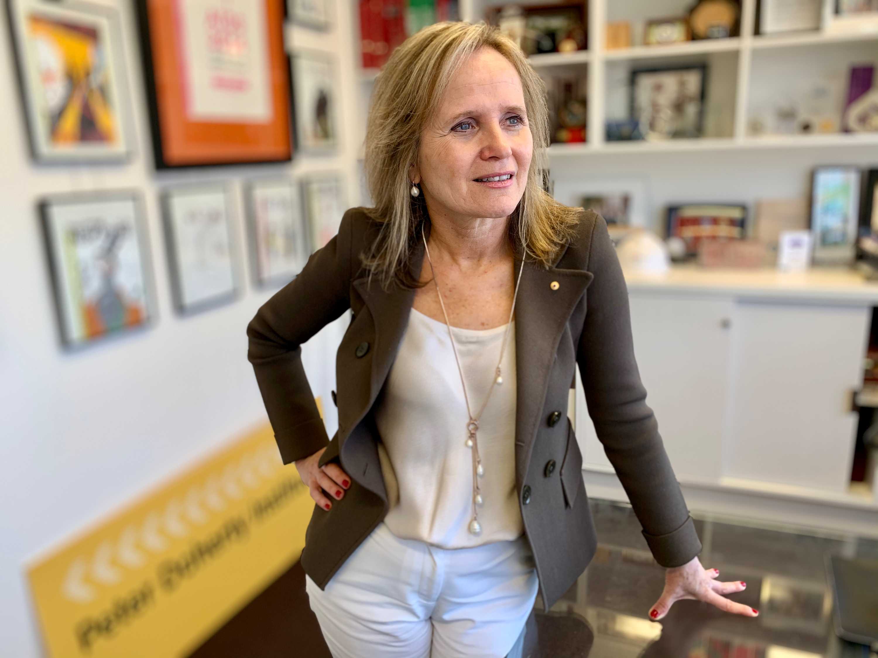 Australian public health experts set to travel to Israel for COVID ...