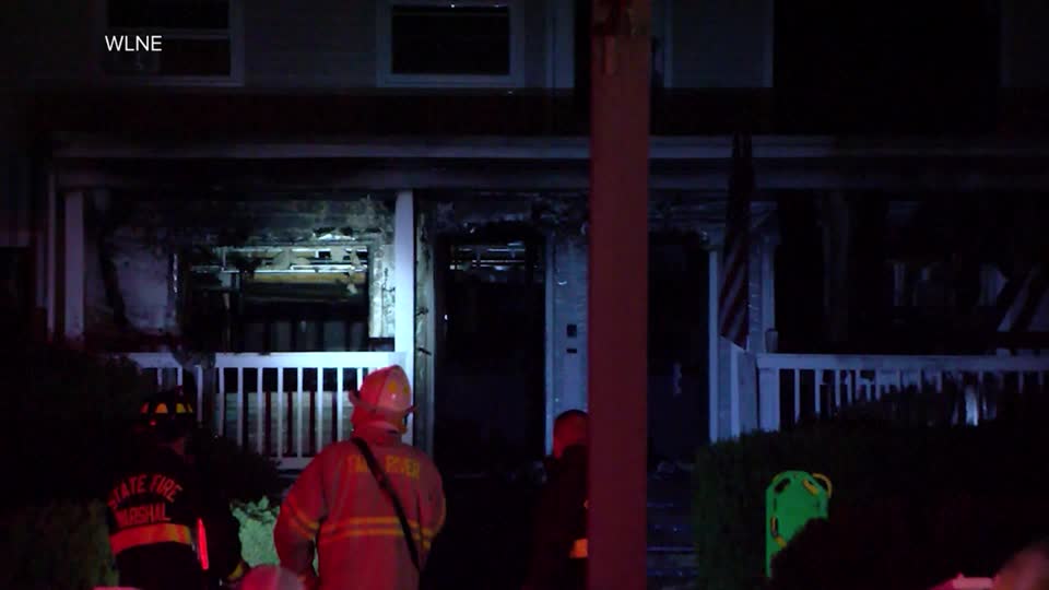 Ema.santi onlyfans videos her hotel room was a mess and a