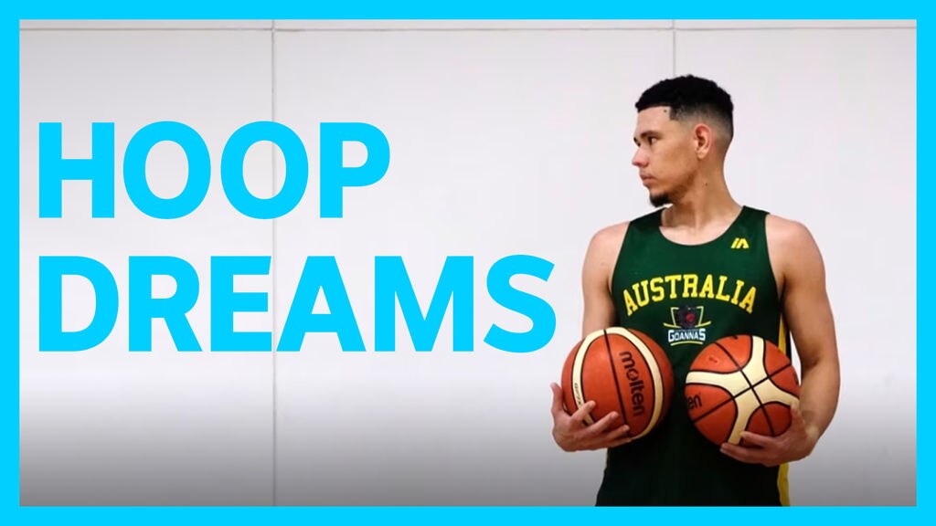 Indigenous communities interviewed in Titjikala language about The ...