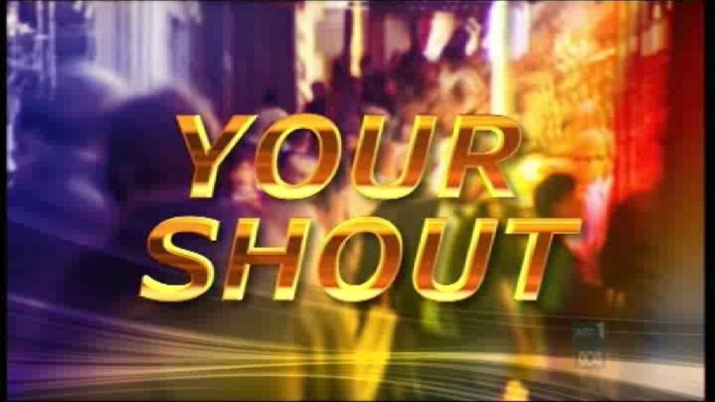 Your shout: Is Kevin Rudd in trouble - ABC News