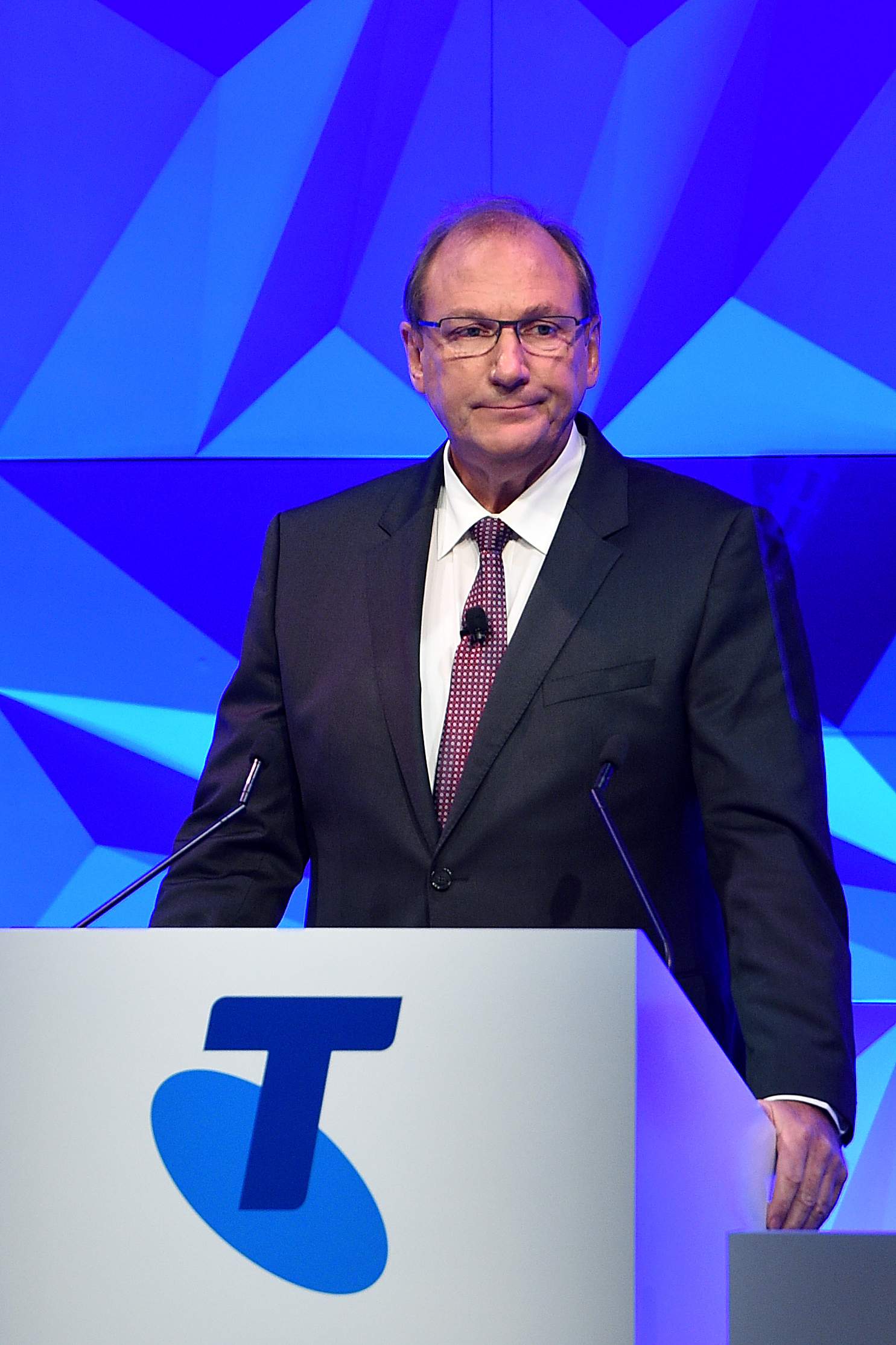 Fortnite champs and Instagram influencers roped into Telstra CEO pay ...