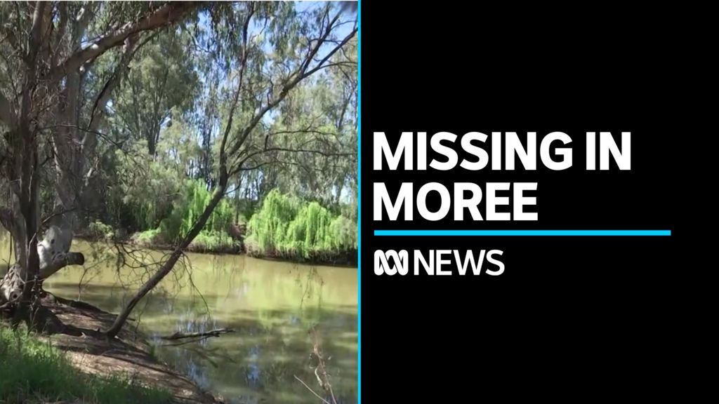 Moree - 2400 - Location - ABC News