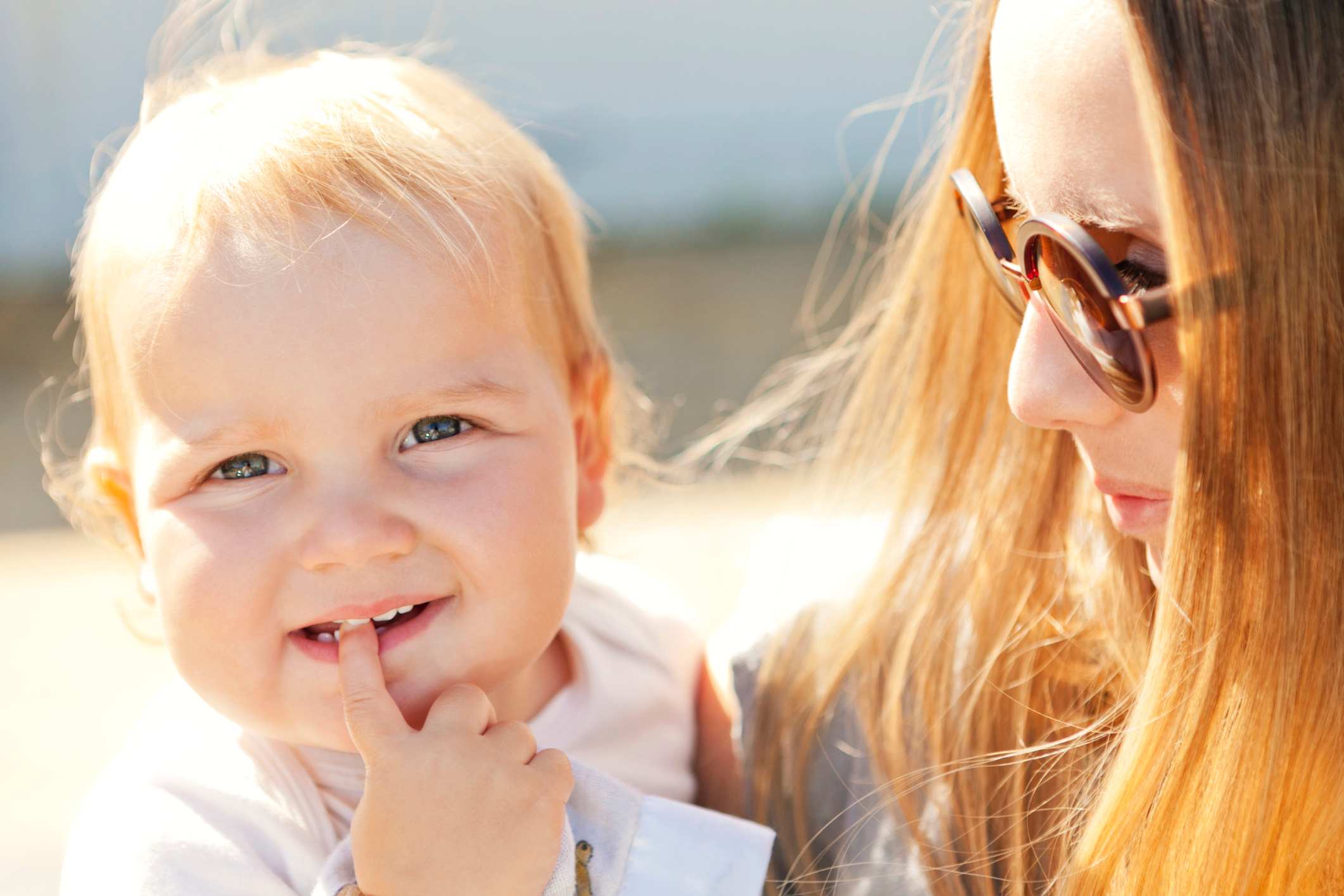 What's the point of a PPL scheme without child care? - ABC listen