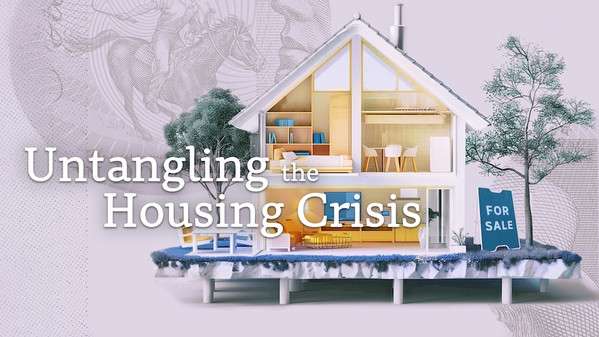 As Australian cities sprawl, outer suburbs are lacking basic services ... As Australian cities sprawl, outer suburbs are lacking basic services ...