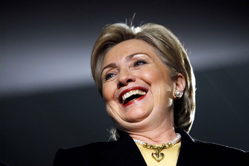 Midday Report's Ros Childs talks to Washington correspondent Mark ...