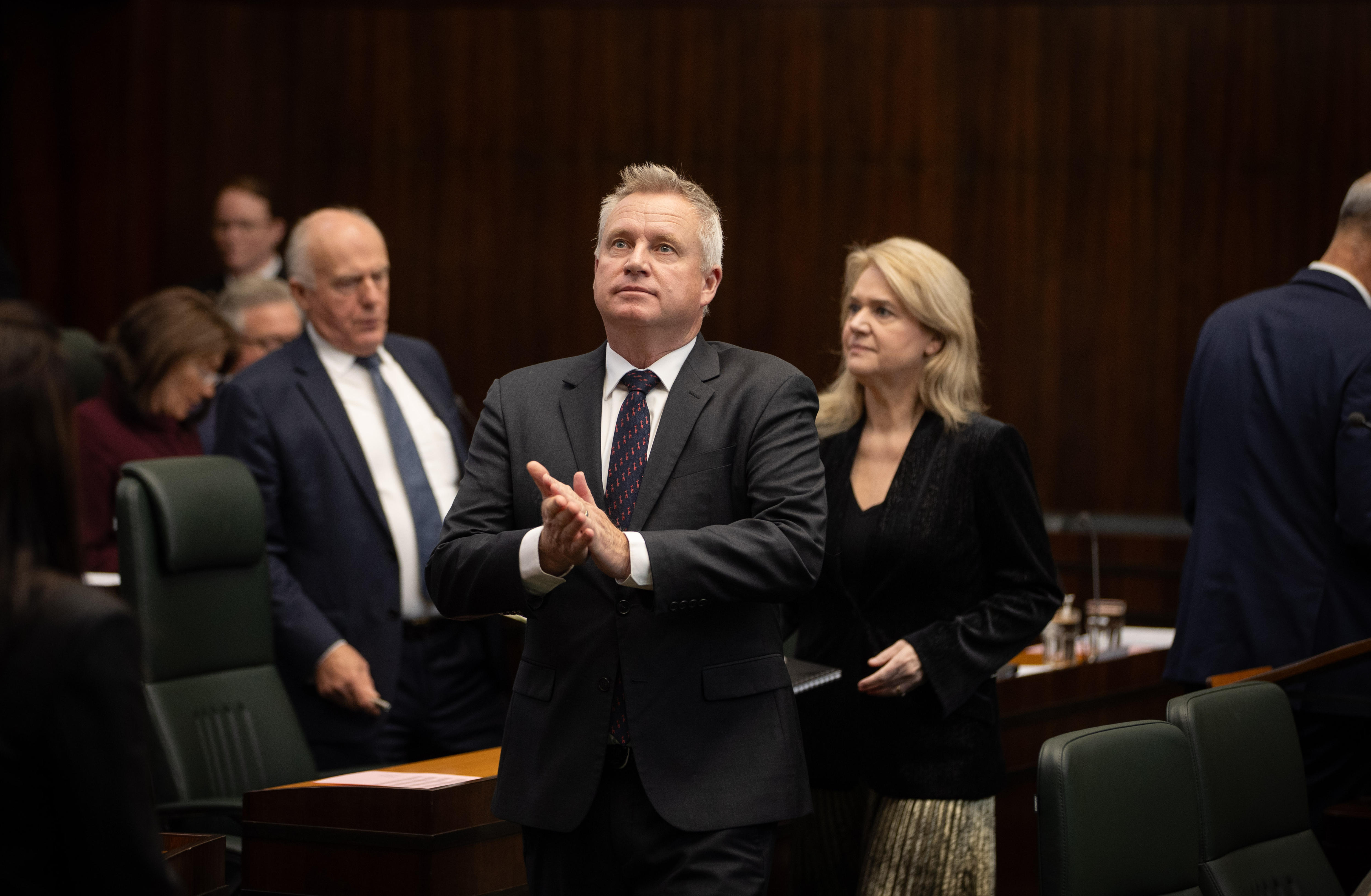 Aboriginal war hero Frederick Prentice recognised 105 years after his ...