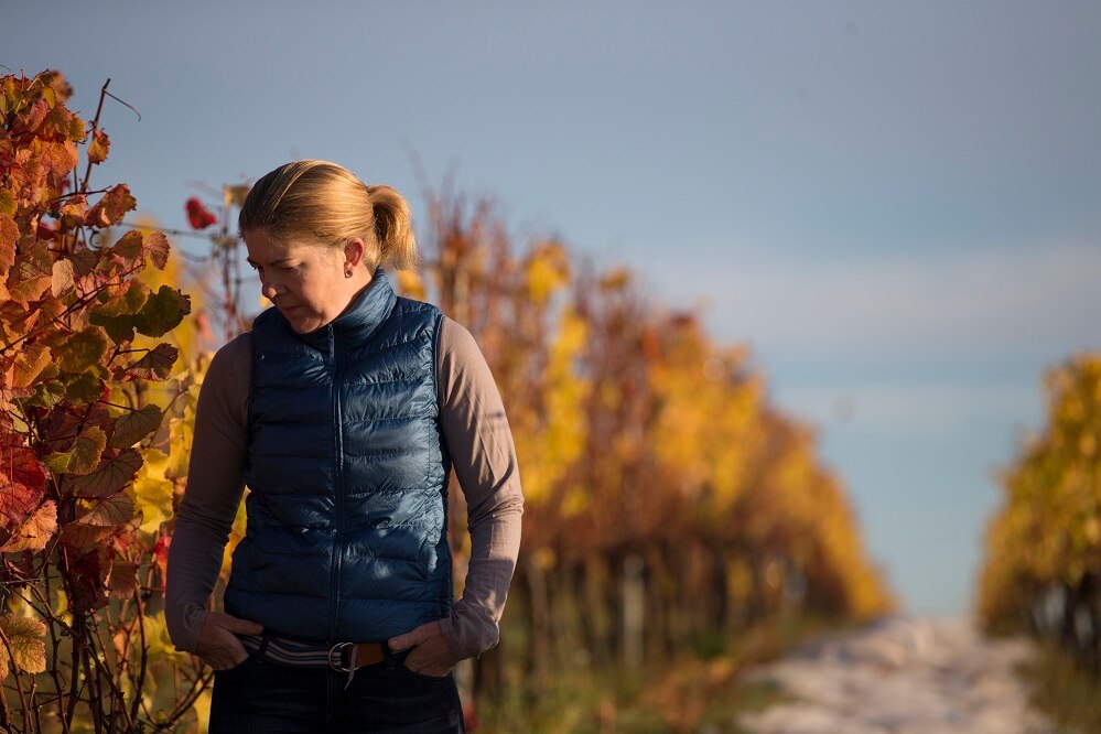 Tasmanian Country Hour - ABC listen