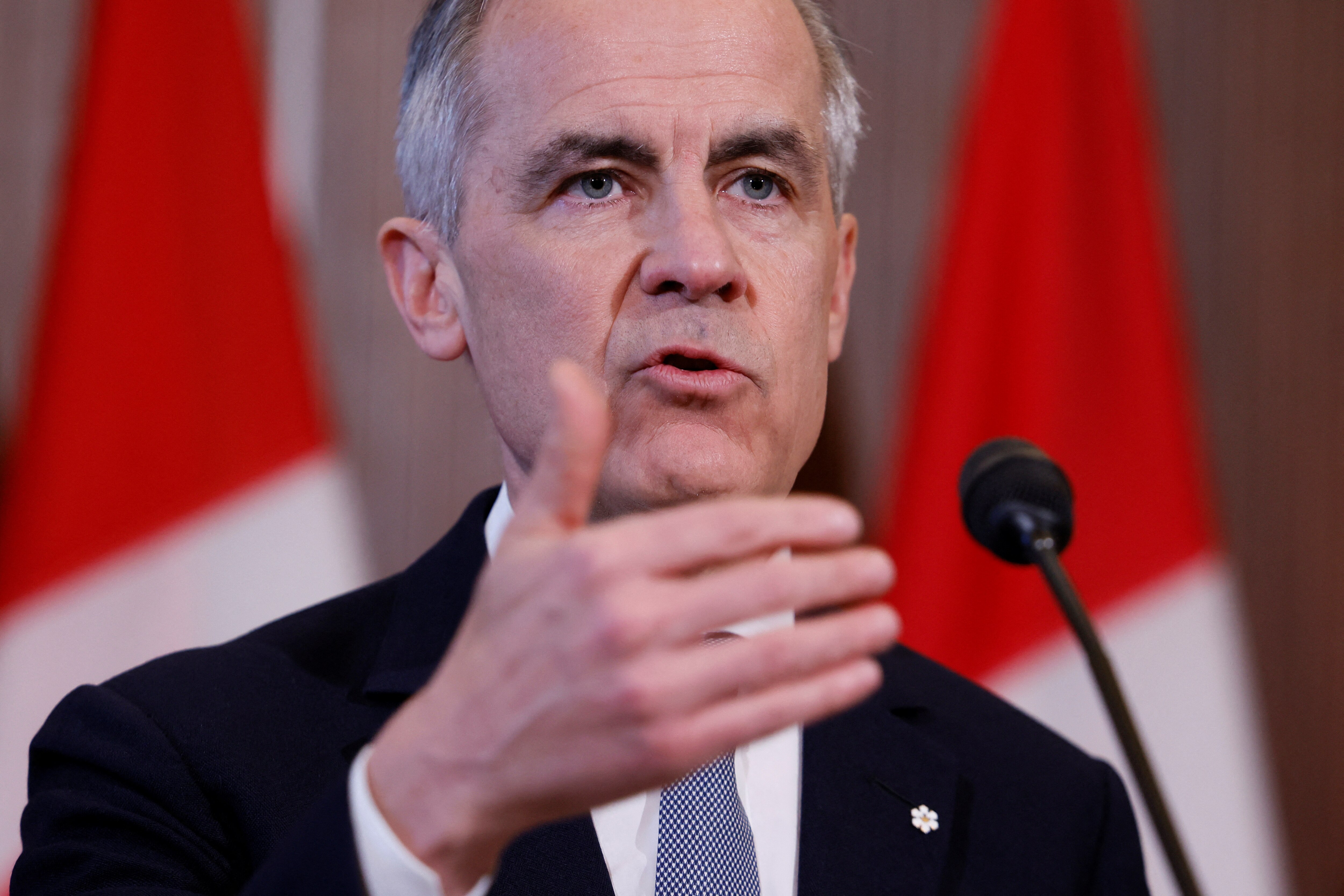 RFK Jr says US measles outbreak is 'not unusual' after first death in a ...