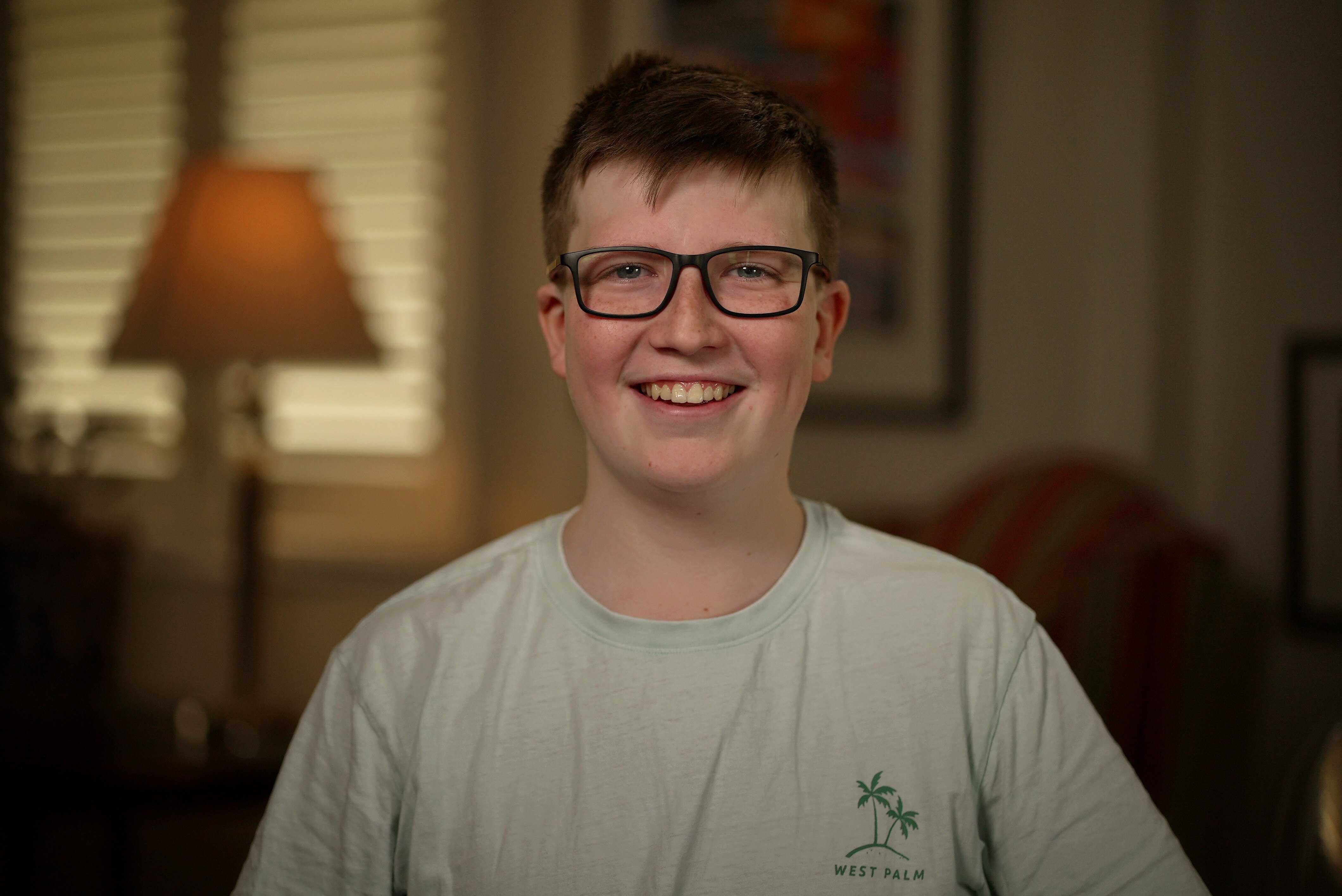 Brisbane heart surgeon operates on three generations of the same family ...