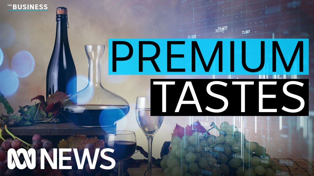 Australia's Most Trusted News and Analysis : ABC iview