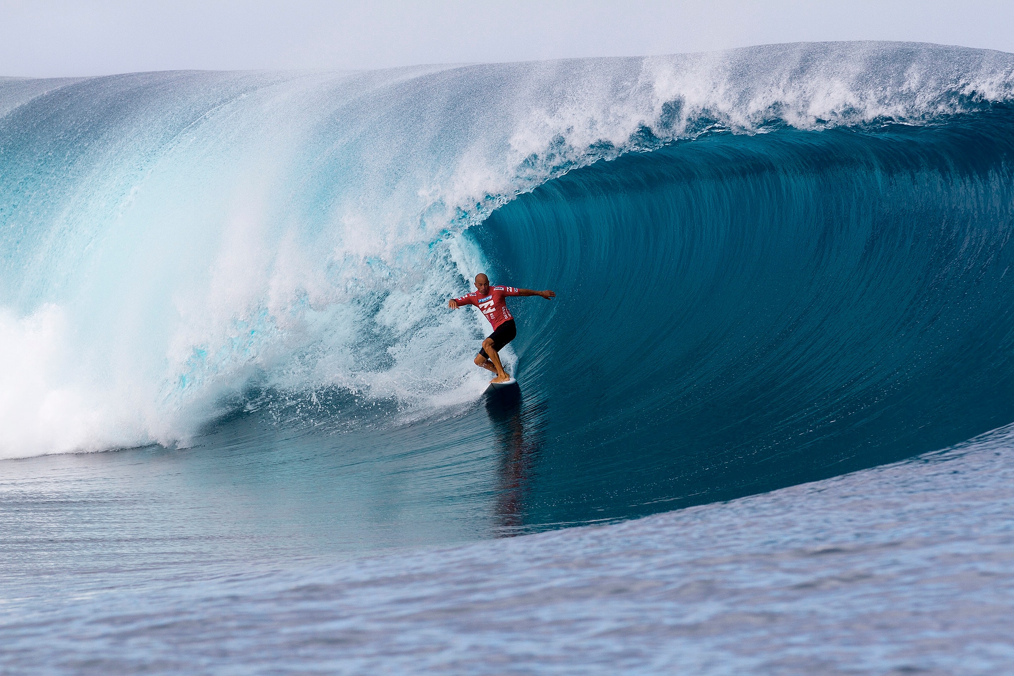 World Surf League: The championship tour kicks off at Snapper Rocks ...