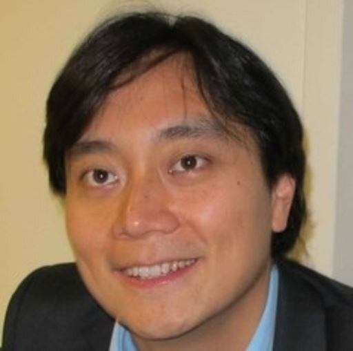 Want to charge your iPhone instantly? A world-first 'super battery ...