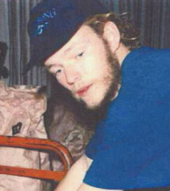 Simon Rochford's missing murder weapon discovery has 'stench of cover ...