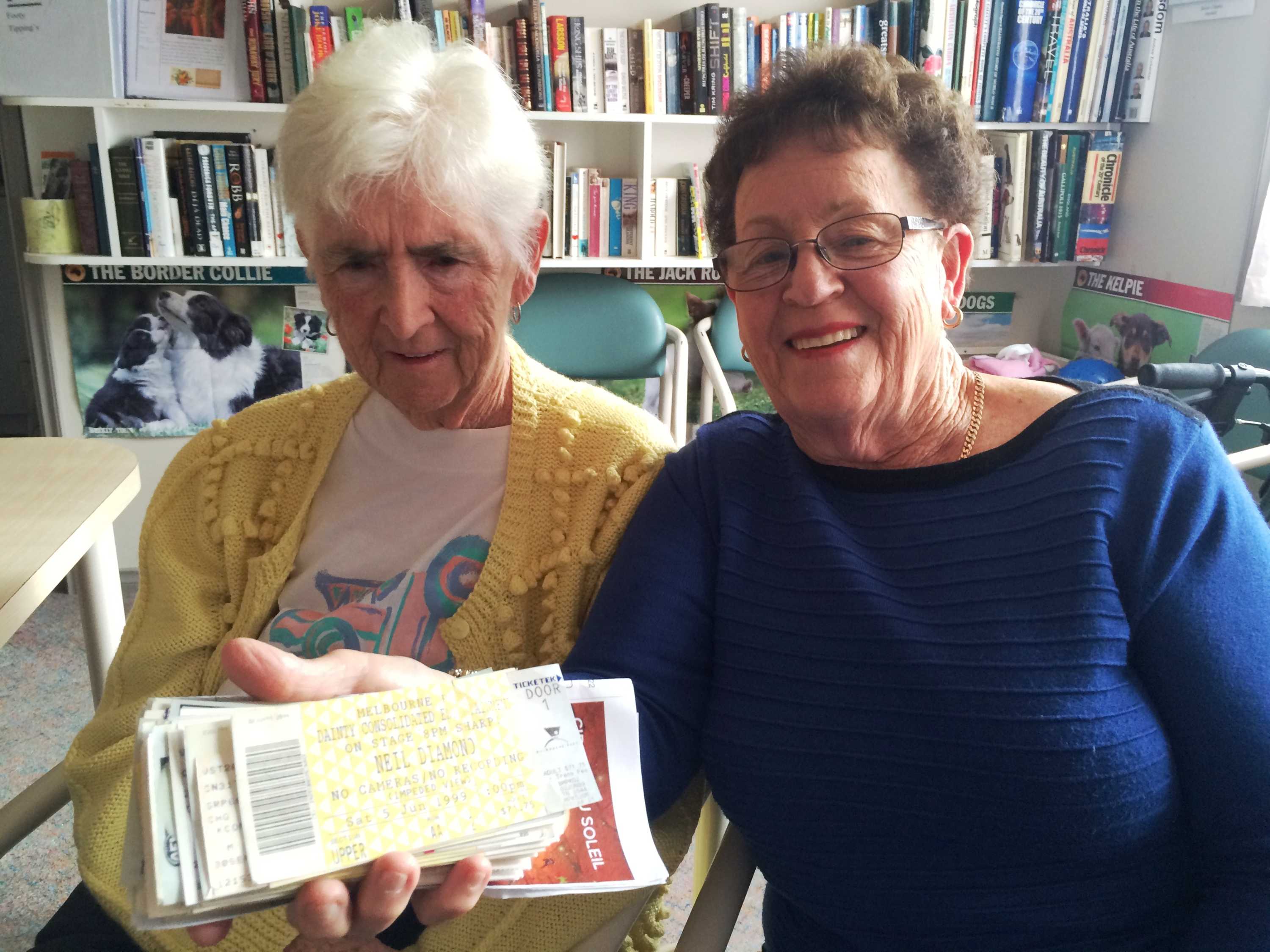 New Gippsland Performing Arts Centre promises accessible ticket pricing ...