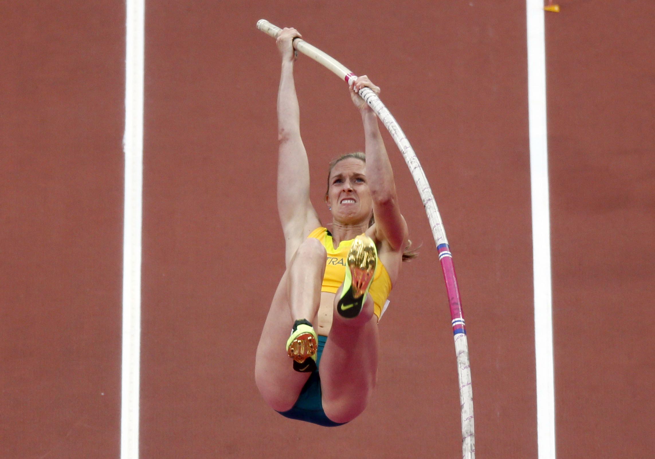 As it happened: Day 10 - ABC News