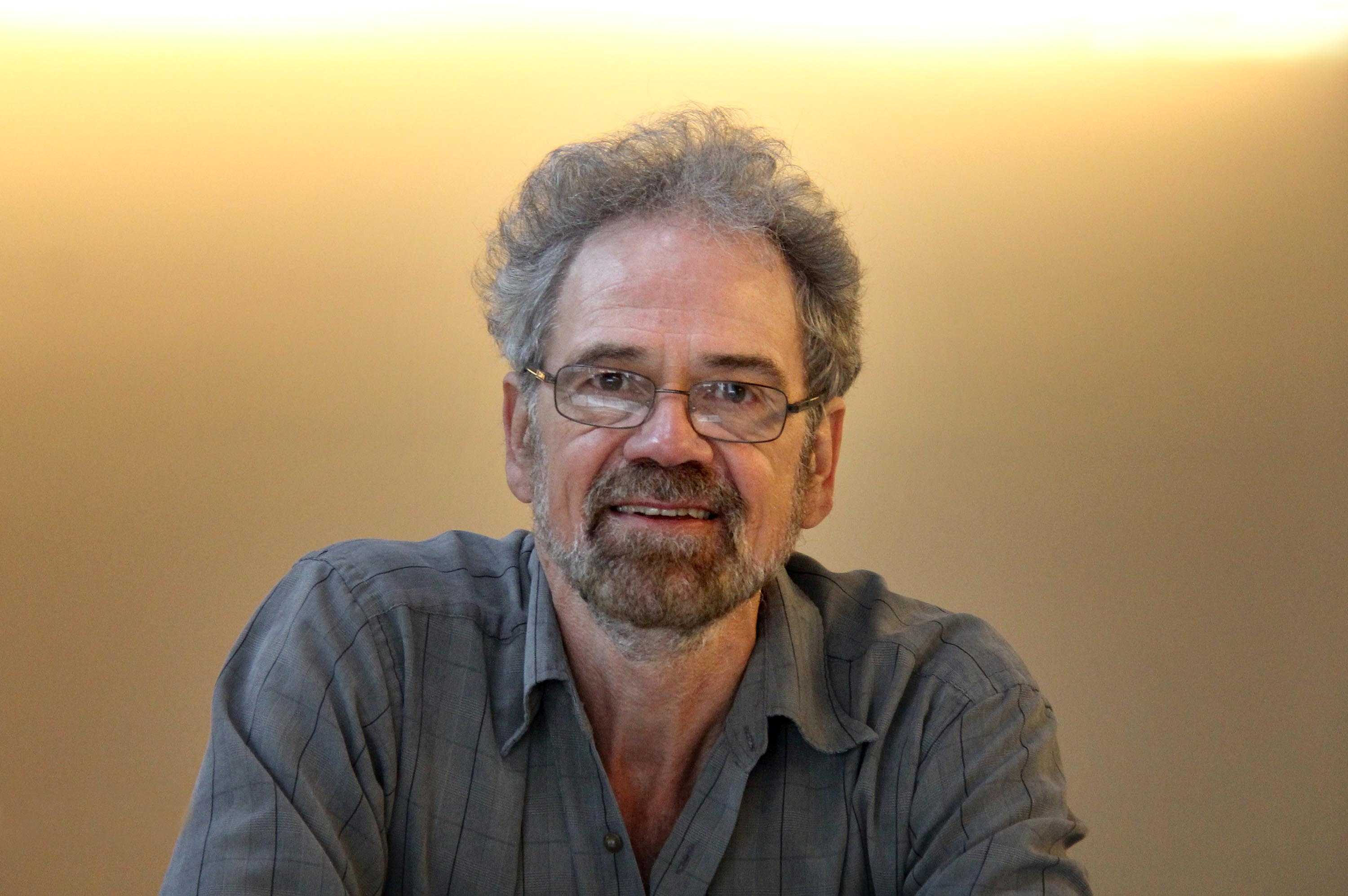 The dinky-di Aussie animals that have Asian and South American names ...