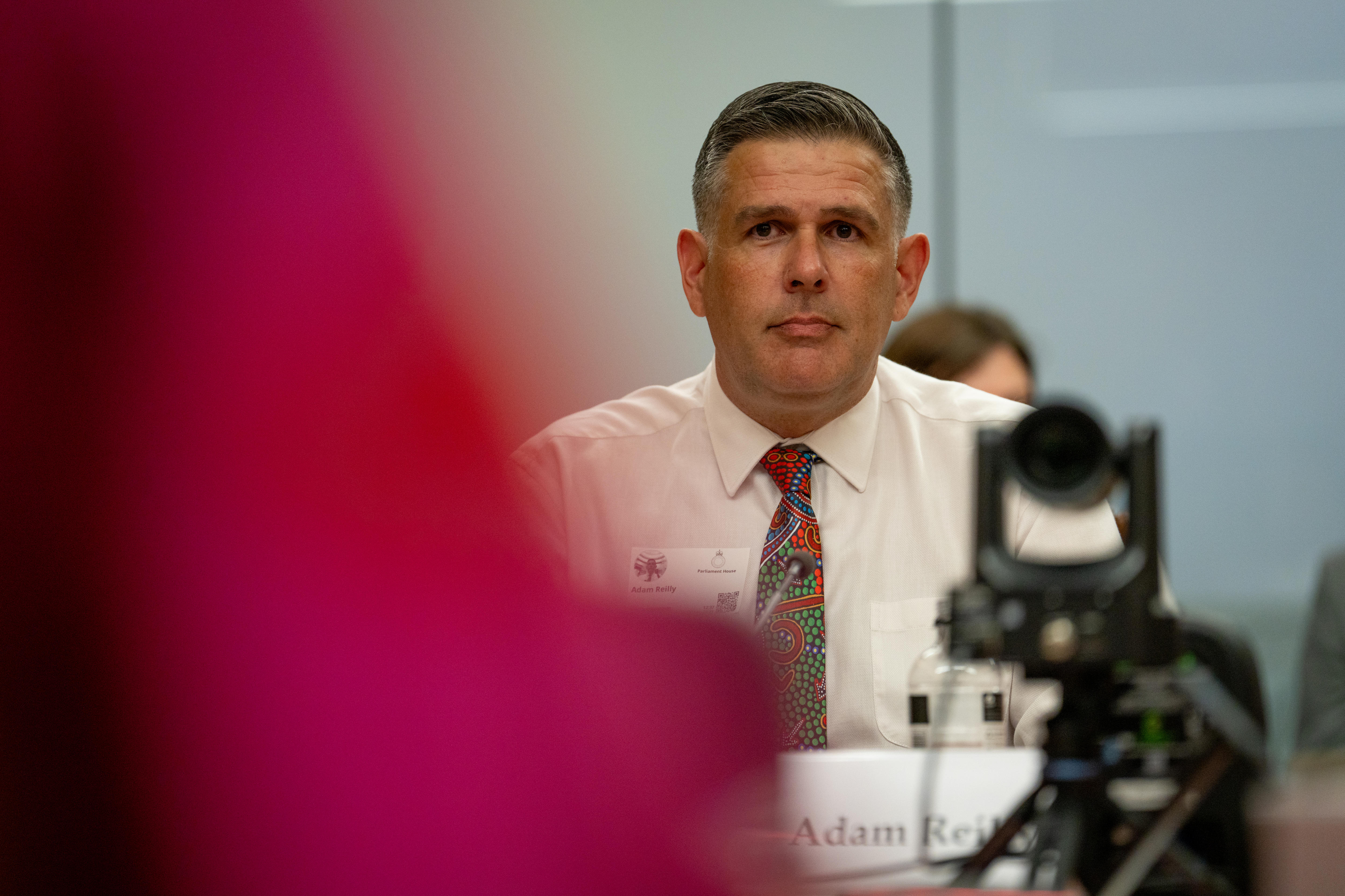 Children - Topic - ABC News