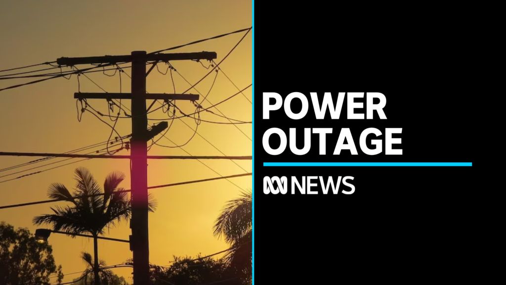 Northern Territory - ABC News